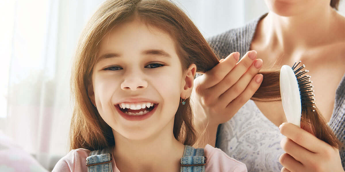 How to Tell How Long You Have Had Lice & Why It Matters
