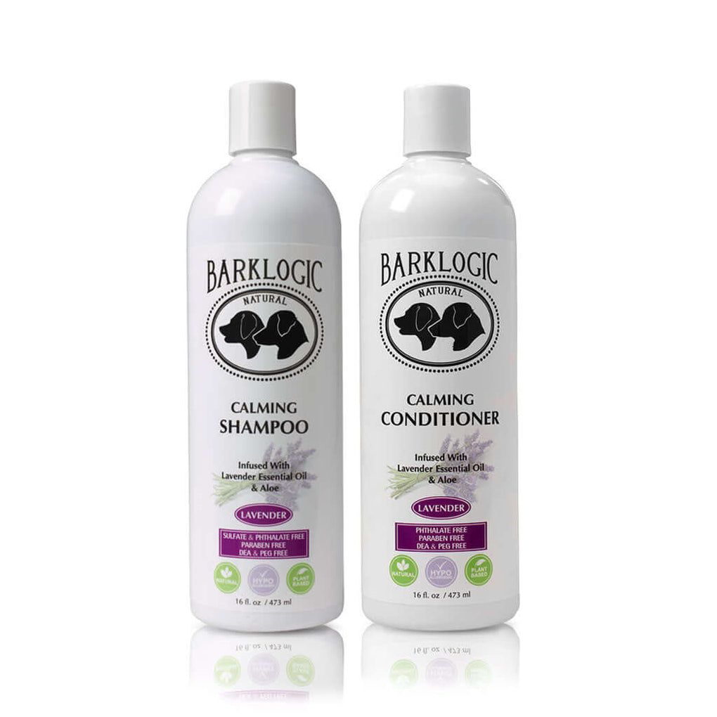 Logic Products - The Natural Choice For Your Family & Home